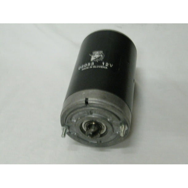 HWH RAP90311 Monarch 08053 Pump Motor - Walmart.com - Walmart.com