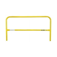 DBI/SALA 1/4" X 60' Galvanized Cable EZ-Line Retractable Horizontal ...