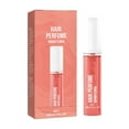 Sweet And Flirty Sweet Like Candy Lotion Suddenly Fem Womens Fragrances