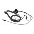 Applicable to Electric Cable Car With Sliding Door Suitable For 9068 ...