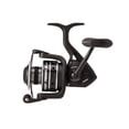 PENN Pursuit IV Spinning Reel - HT-100 Drag System - Anglers - Walmart.com