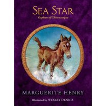 Leah's Pony (Paperback) - Walmart.com