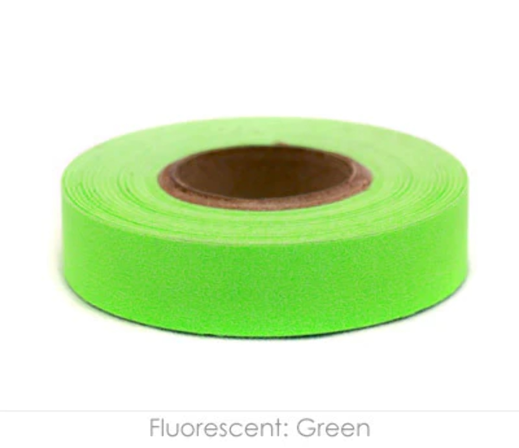 1/2 Removable Color-Code Labeling Tape - 14 yds - Walmart.com
