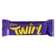 Cadbury Twirl Bar, 43 g - Walmart.ca