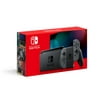 Nintendo Switch Console, Super Mario Red & Blue Edition System ...
