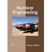 Nuclear Engineering, (Hardcover) - Walmart.com