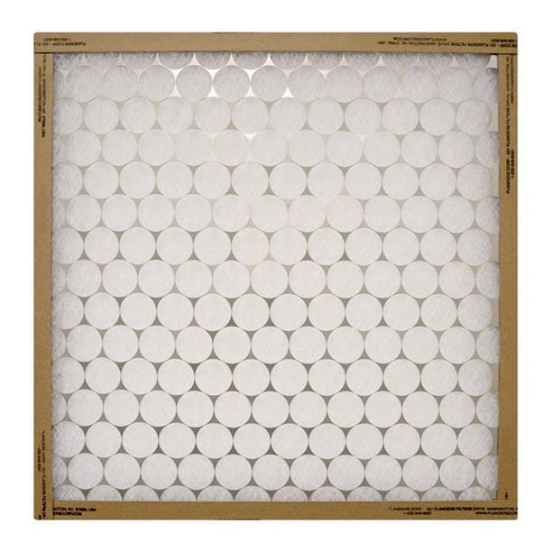 10x10 Air Filter