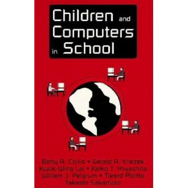 40 Engaging Brain-Based Tools for the Classroom (Hardcover) - Walmart.com