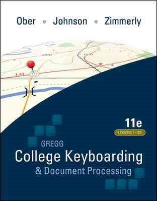 Word Processing Books in Desktop Applications Books - Walmart.com
