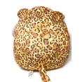 Original Kellytoys Squishmallows 16 Inch Plush - Choose Your Style ...