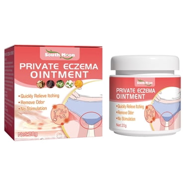 Campho-Phenique Topical Wound Relieving Antiseptic Liquid for Pain ...