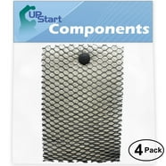 General Electric WB02X10700 Charcoal Filter - Walmart.com