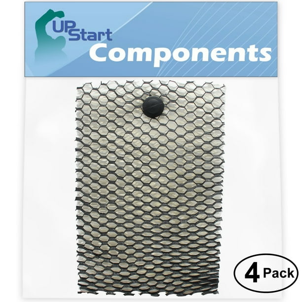 Sunbeam Humidifier Filters