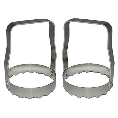 Rada Cutlery Serrated Food Chopper, Kwik-kut, Pkg of 2 | Walmart Canada