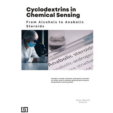 Steroid Hormones and Cell Cycle Regulation (Paperback) - Walmart.com