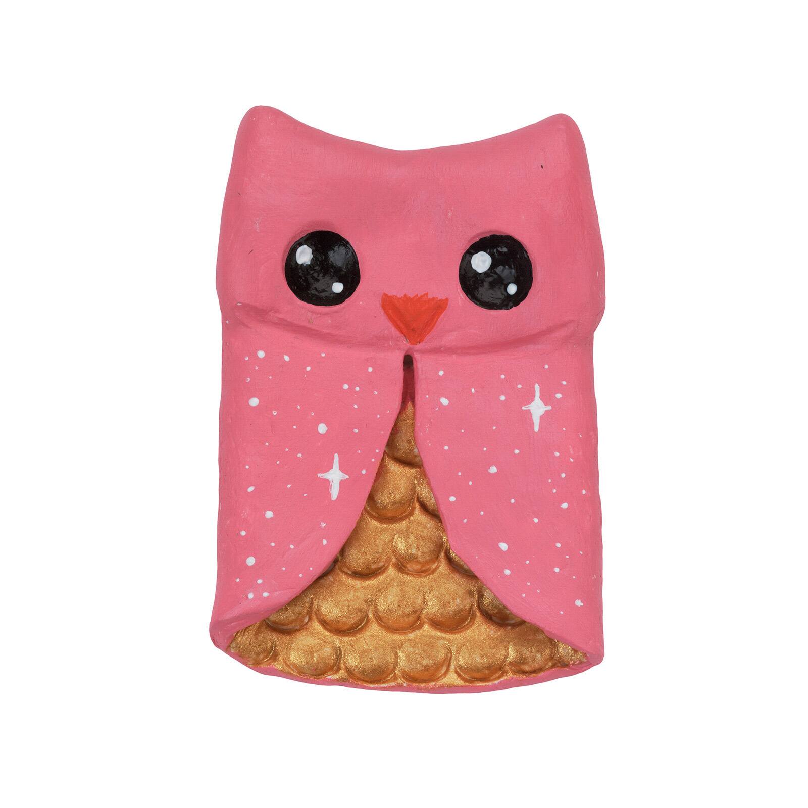 Buy 6 Pack: 2.2lb. Sculpey® Model Air® Terra Cotta Air Dry Modeling ...