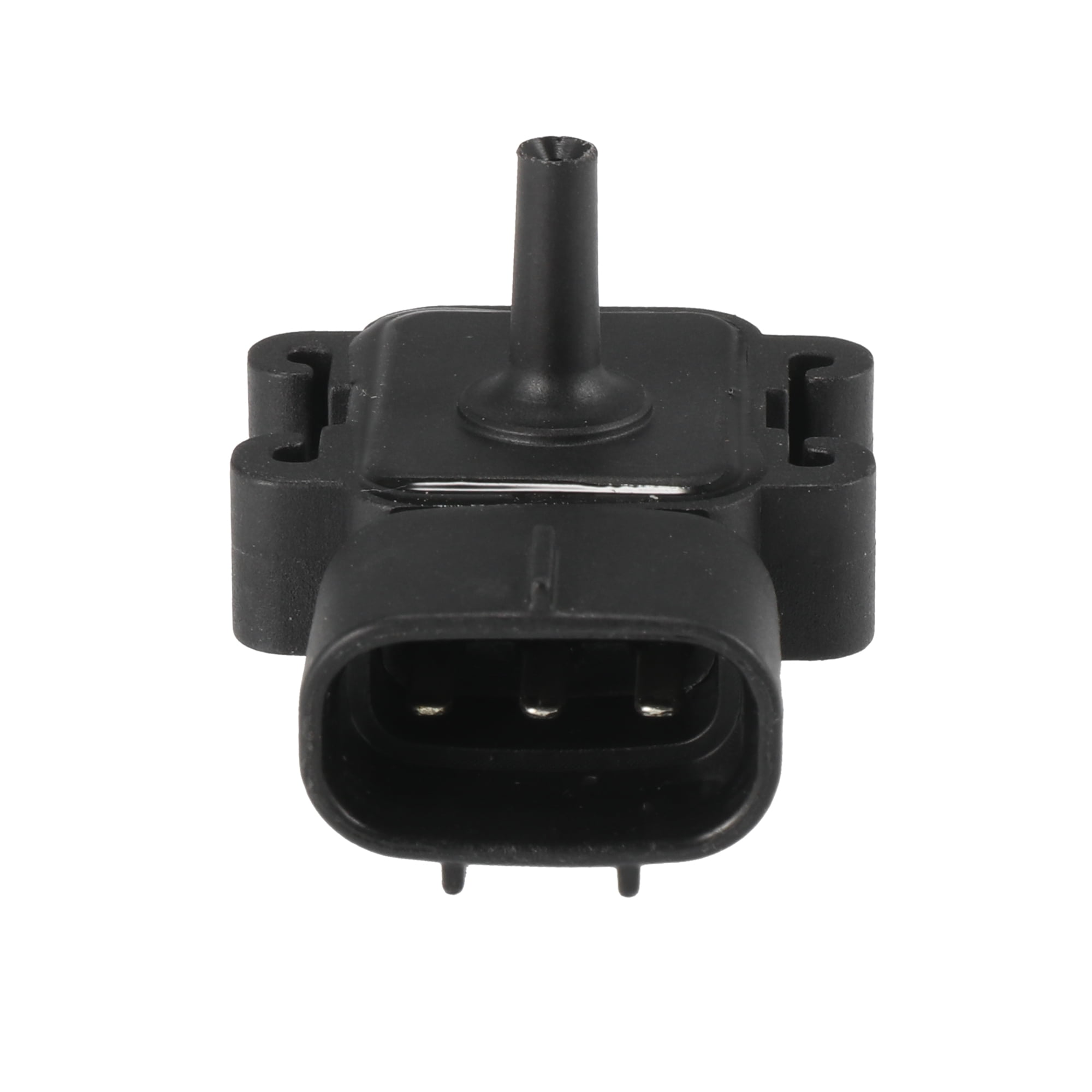 Vehicle MAP Manifold Absolute Pressure Sensor MAP Sensor Air Intake ...