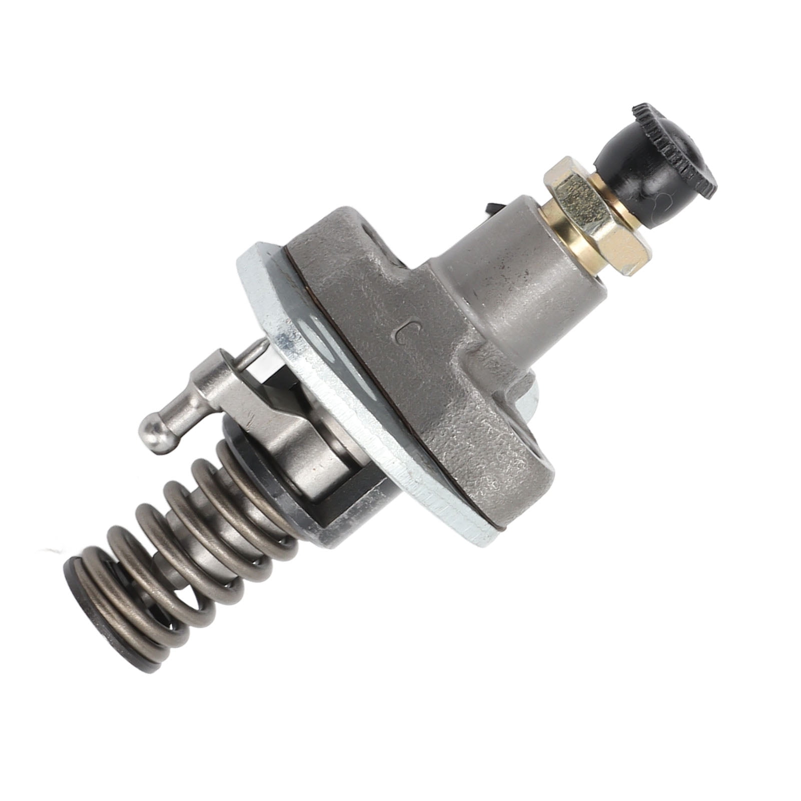 Injection Pumpfor Generator,170F 178F Injection Pump Injection Pump ...