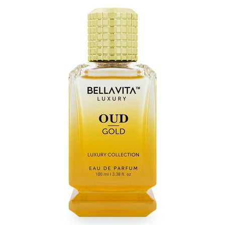 Paris Bleu Perfume Rich Man Masculino Eau De Toilette - Walmart.com