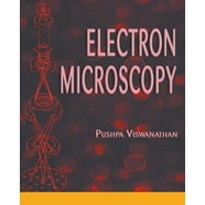 Introduction to Conventional Transmission Electron Microscopy ...