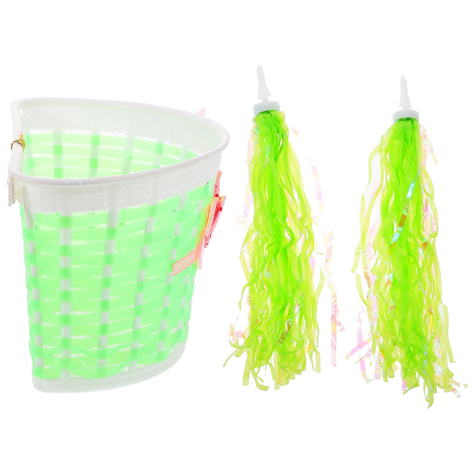 Click here for Mobutofu 1 Set Toddler Bike Accessories Girls Pe S... prices