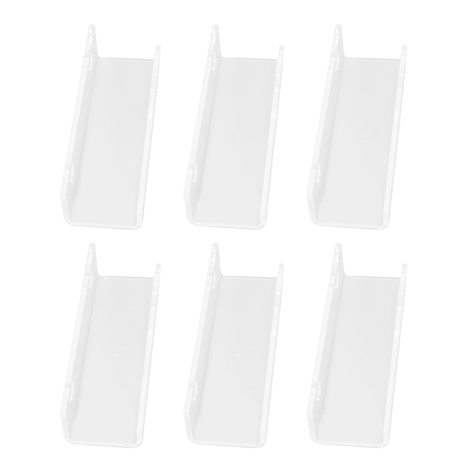 Click here for Estink Vinyl Record Holder  Acrylic Record Shelf 6... prices