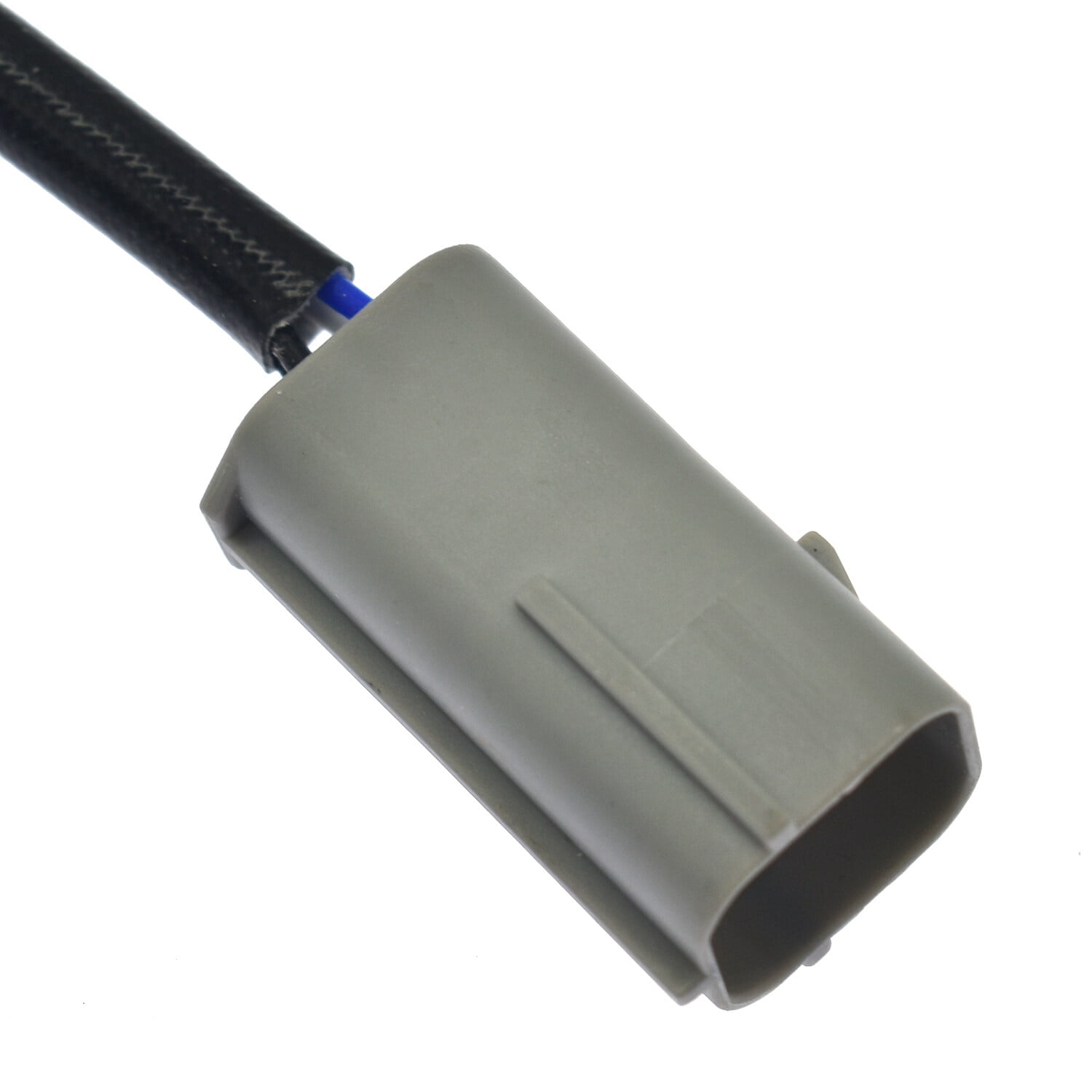 Air Fuel Ratio Upstream AFR Oxygen O2 Sensor For QX56, for Equator, for ...