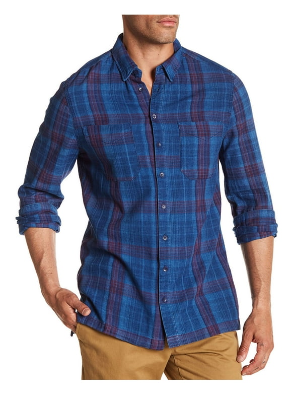 William Rast in William Rast - Walmart.com