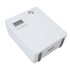 Nebulizer Machine | Walmart Canada