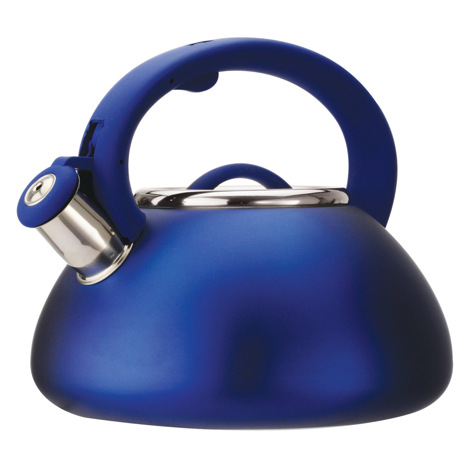 Kettle Ava Teal 2.5q - Walmart.com