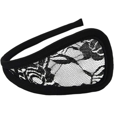 Women Lace Sexy C-String Lingerie Underwear CX103 | Walmart Canada
