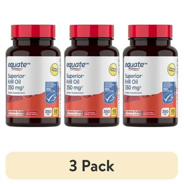 Equate Gas Relief and Prevention Food Enzyme Capsules, 100 Count ...