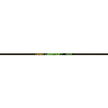 Beman ICS Hunter Classic Shafts, Pack of 12 - Walmart.com
