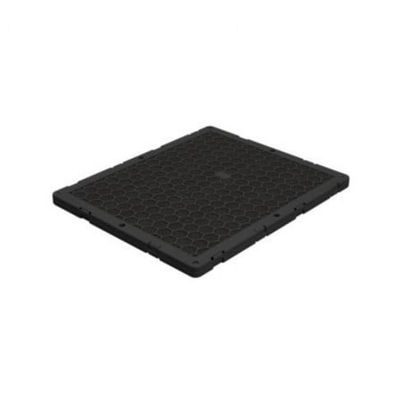 Caterpillar Air Filter