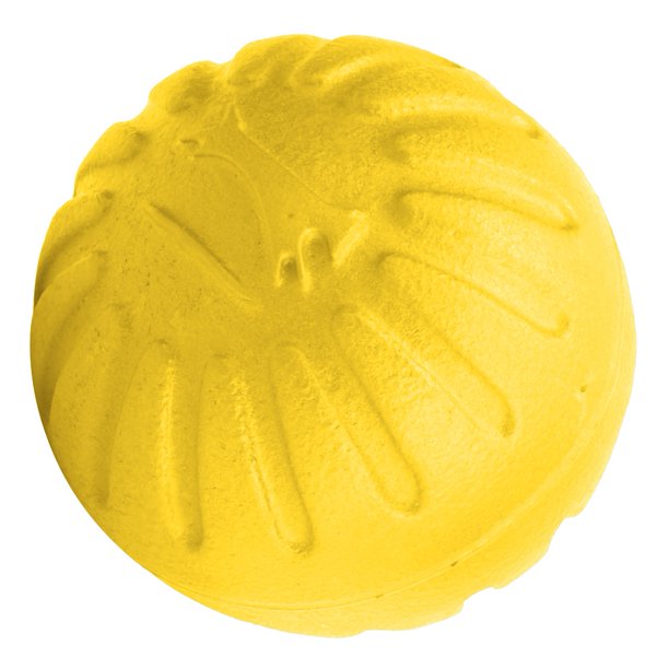 Juguete Masticable para perros EOTVIA Antidesgaste de 1 Pieza material ...