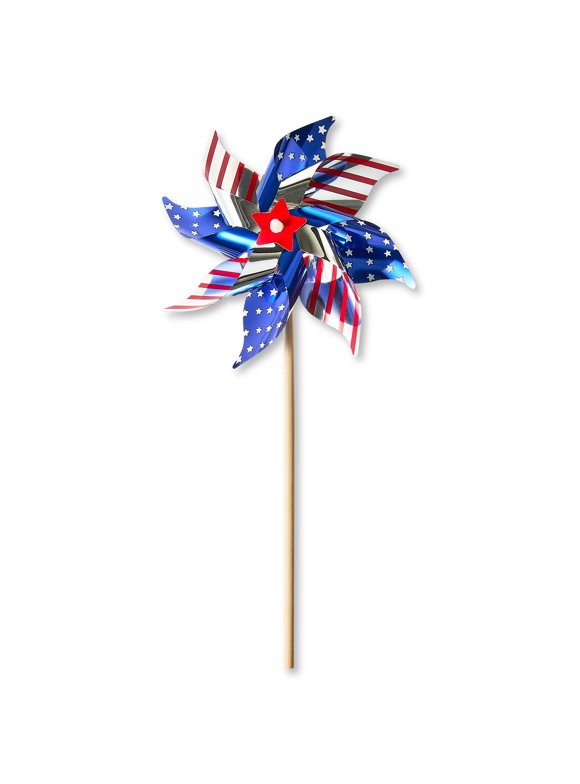Pinwheels And Spinners - Walmart.com