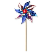 Pinwheels And Spinners - Walmart.com