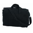 Para Bag 18 x 8 1/ x 12, Small, Black - Walmart.com