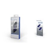 Skeeter Hawk Backyard Mosquito and Flying Insect Bait Station, All ...