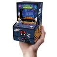 My Arcade Space Invaders - Walmart.com