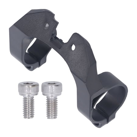Electric Bike Display Holder, Electric Bicycle Display Bracket ...