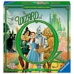 Ravensburger Wizard of Oz Adventure Book Game - Cooperative ...