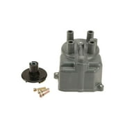 Acura Integra Distributor Cap And Rotor Kit