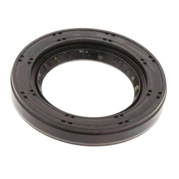 Oil Seal Premium for 09G Transmission Replacement Spare Parts Half ...