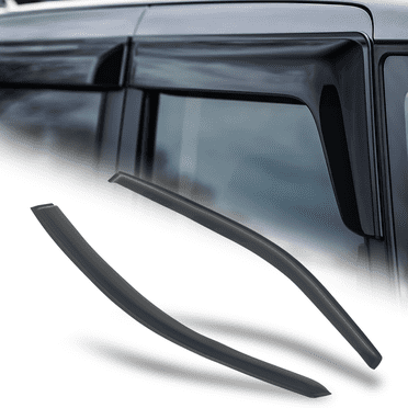 Kojem Upper Dashboard Front Dash Defrost Vent Cover Overlay w/Grille ...