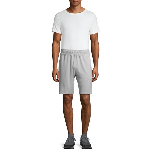 Dri Power 360 Shorts