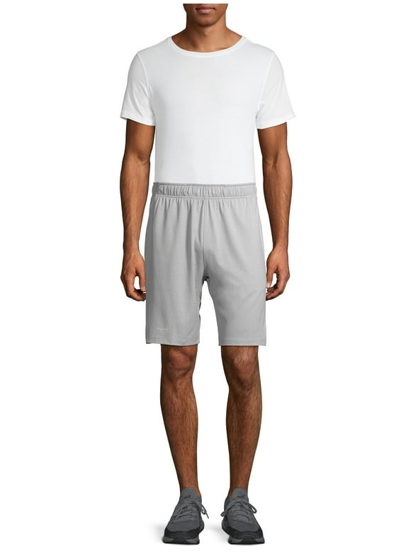 Dri Power 360 Shorts