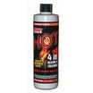 FPPF 90161 HOT 4-in-1 Heating Oil Treatment, 16oz Fluid Additive ...