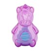 Petstages Orka Mini Chew Dog Bone Toy, Multicolor - Walmart.com