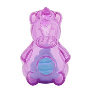 Petstages Orka Mini Chew Dog Bone Toy, Multicolor - Walmart.com